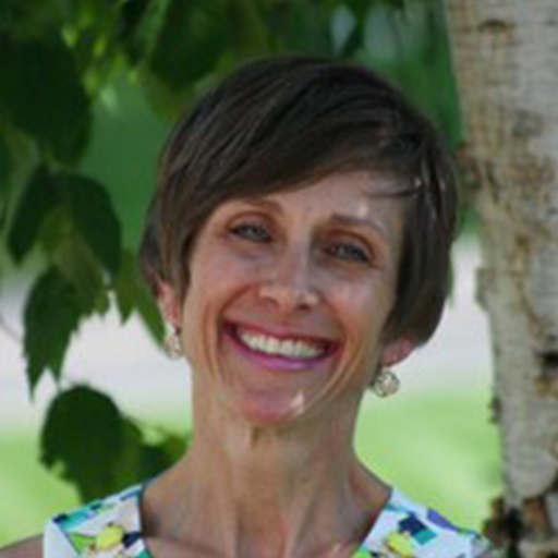 LeGare, Anne – Wisconsin Institute for Sleep and Consciousness – UW–Madison